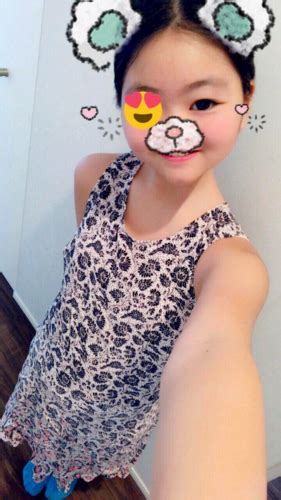 【爆売れ必至新作】【配信少女】【超絶エロ美少女】324 やーまん