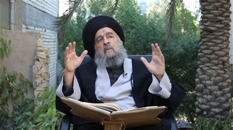 الَّذِينَ تَتَوَفَّاهُمُ الْمَلَائِكَةُ ظَالِمِي أَنفُسِهِمْ ۖ فَأَلْقَوُا السَّلَمَ مَا