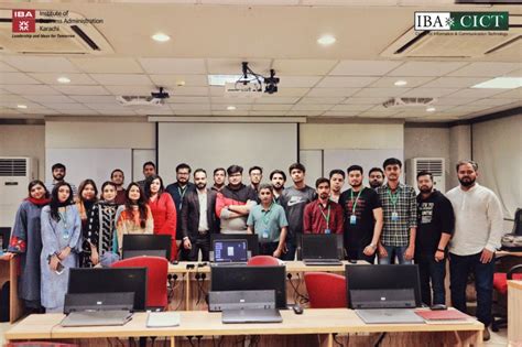 Digitalmarketing Digitalmarketer Ecommerce Ecommercestrategy