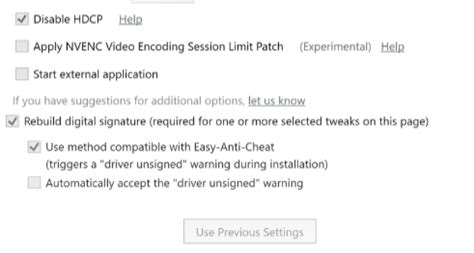 2 Hosted At ImgBB ImgBB