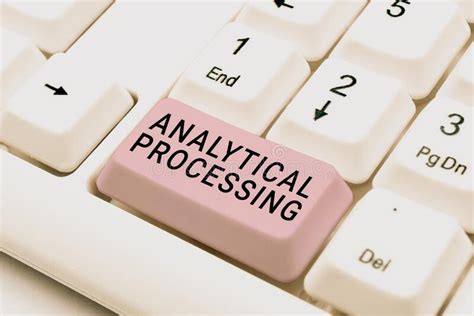 writing displaying text analytical processing word for easily view