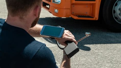 Quais São As Opções De Configuração Do Prolog App