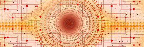 70 000 Free Computer Science Computer Science Images Pixabay