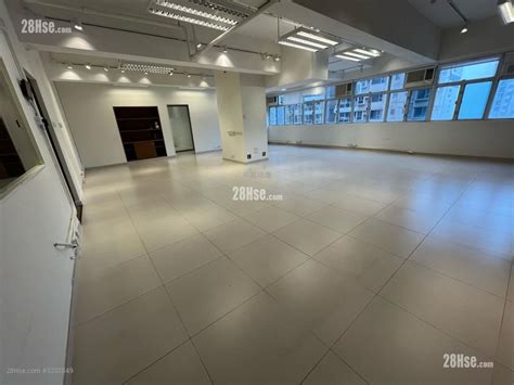 東達中心 3207849 租盤樓盤詳細資料 28Hse 香港屋網