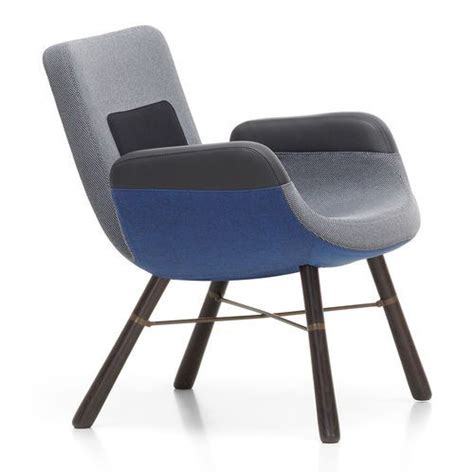 Hella Jongerius Diseño Atención Al Detalle Y Color