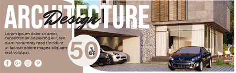 LinkedIn Background Banners 5 Tips To Create Engaging Banners