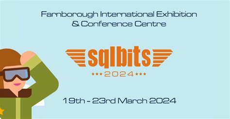 Cloud Rede 2024 Digital Sponsor Sqlbits