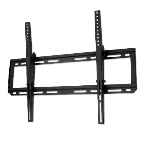 LCD Mount At Best Price In Ahmedabad ID 3600434 Krishna Infotech