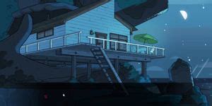 Gem Blast Tnaflix Com