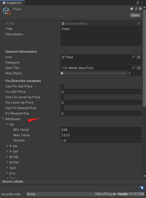 Unity设计模式与游戏开发 原型模式unity 原型模式 Csdn博客