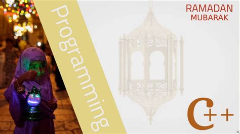 44 C Plus Plus Variable Initialization Youtube