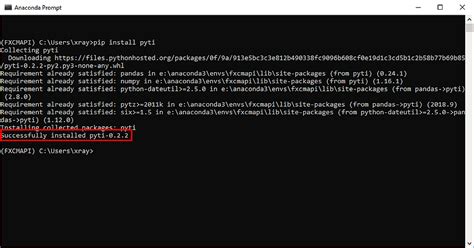 Python Trading 9 How To Calculate An Exponential Moving Average