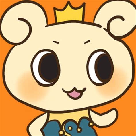 Gacha Fit By Chie Mizukami