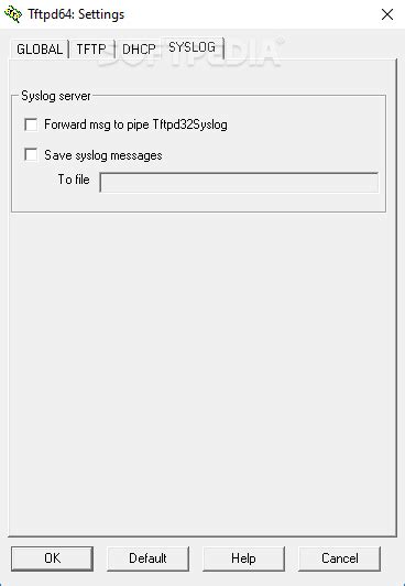 tftpd32 download free windows 4 64 softpedia