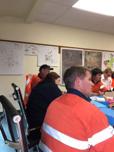 Adt Employee Drug And Alcohol Awareness Drug Testing In Nz Breathalyser Drug Tests Breath