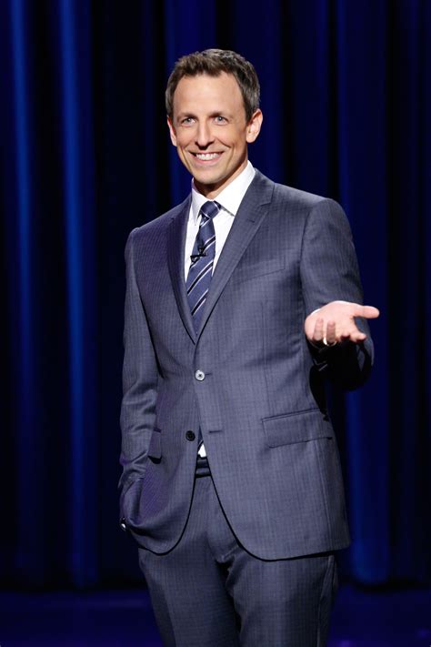 Geek Love 30 Nerd Sex Symbols