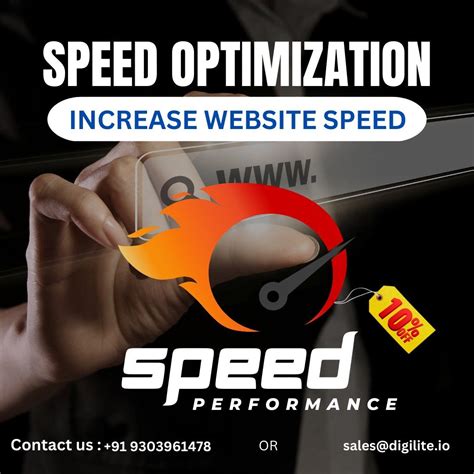 Digilite Informatics On Linkedin Websitespeed Speed Webdevelopment