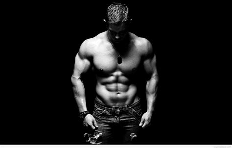 Gym Wallpapers Hd Wallpaper Cave