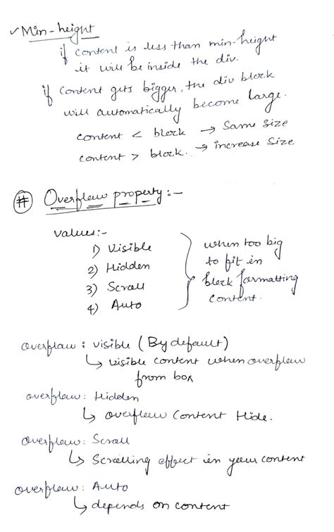 css series 15 praduman trigun