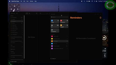 Macos Sequoia Tiling Gaps How To Remove Them Youtube