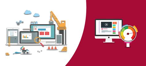9 Ideas How To Improve Html Performance Codinghook