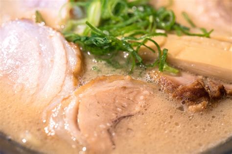 토마토 양상추와 양파 치즈 감자 튀김과 밀크 쉐이크더블 치즈 버거 감자 요리에 대한 스톡 사진 및 기타 이미지 감자 요리 고기 굽기 Istock