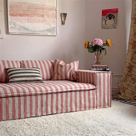 Inside Journalist Pandora Sykes Playful Victorian Terrace In London