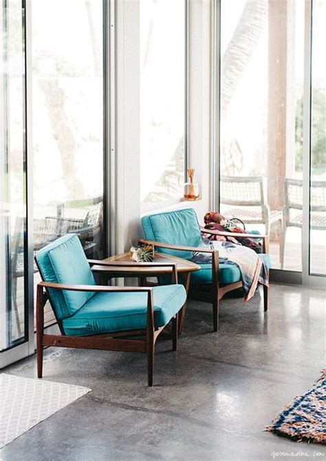 Art Of Life Roots Grow Deep Jennifer Binney Home Furniture Paris