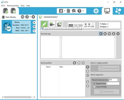 IMAGE Issue 1 Nopnop2002 Arduino XbeeWiFi Mqtt GitHub
