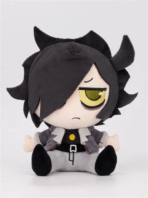 All Products Zeddyzi