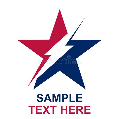 Republican Logo Vector