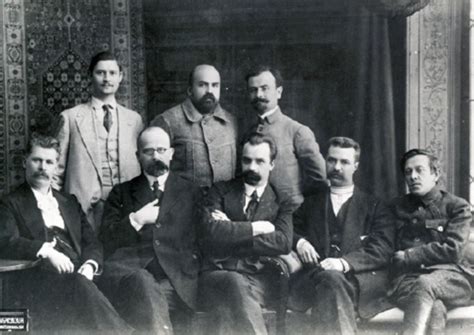 50 найвизначніших подій Української революції 1917 1921 Радіо Свобода