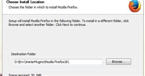 A Test Developers Blog How To Perform Client Side Web Performance