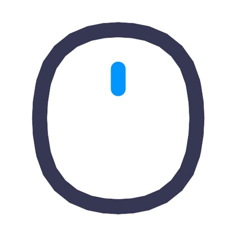 Loading Vector Svg Icon Png Repo Free Png Icons