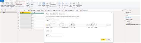 Solved Count The Occurrence Of Values In A Column For A D Microsoft Fabric Community