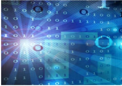 courses courses vision