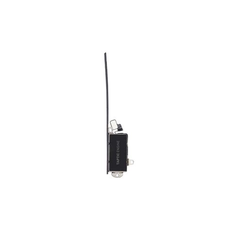 Iphone 14 Pro Max Vibrator Oem New Mk Mobile