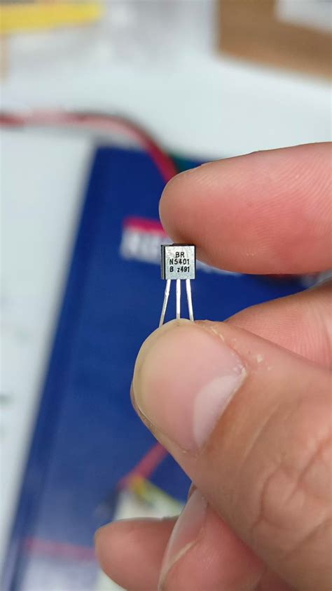 programming 5 digit 7 segment display page 3 general guidance arduino forum