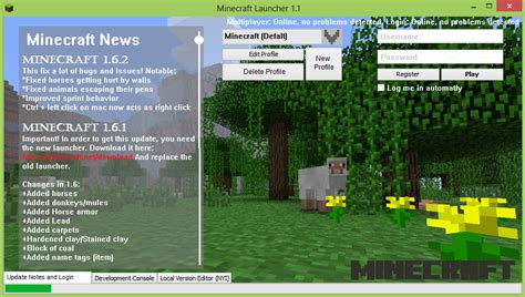 Minecraft Java Edition Launcher Download Ksewar