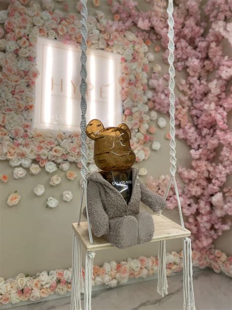 Chef Donpadlo Меркульев ДЕНИС Hola Amigos ¡ 👋👋👋 В Meat And Love Nv я вам помогу не