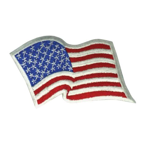 Printable Security Badge The Security Badges