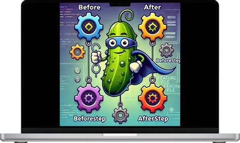 Mastering Asyncawait Promise And Essential Javascript Concepts In