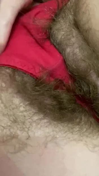 Видео с тегом Домашнее порно Xhamster