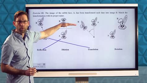 Emathinstruction Common Core Geometry