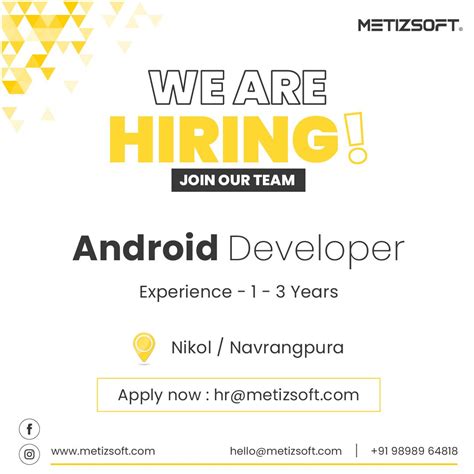 Pooja Panchal On Linkedin Dropresume Contactus