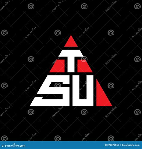 Tsu Triangular Stock Illustrations 2 Tsu Triangular Stock Illustrations Vectors And Clipart