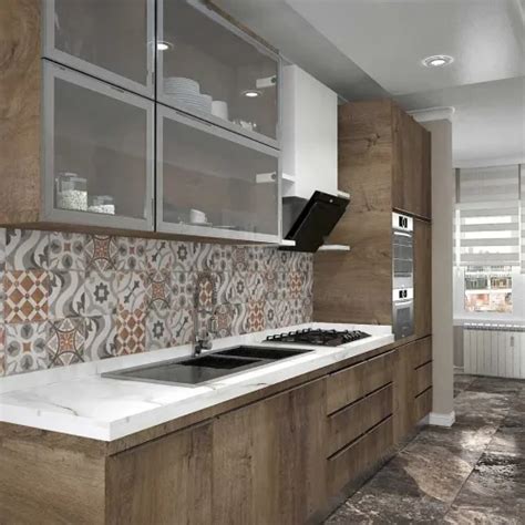 Jm 11012 Jutesan Alüminyum Jutesan Alüminyum