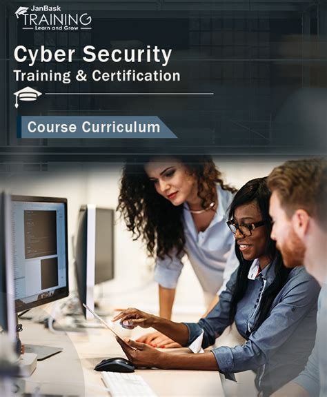 cyber security courses