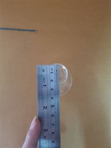 erlenmeyer flask class a 100 ml biotechscilabfurniture