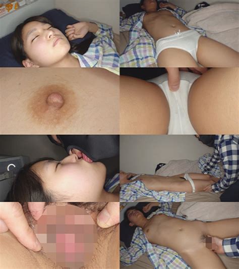 殿堂入り美少女》【電車痴 】【自宅盗撮】【 眠 】小麦肌が眩しい部活k① 薄桃p ＃23」：mgs動画＜プレステージ グループ＞アダルト動画配信サイト
